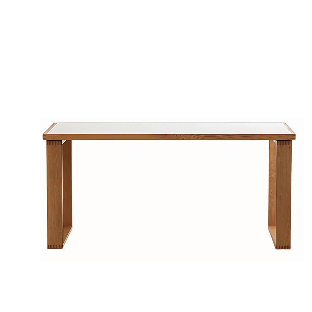 Hokku Designs Ridwaan | Wayfair