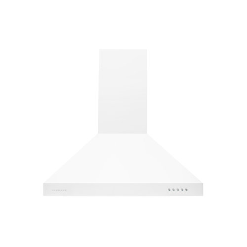 Wayfair | Range Hoods You'll Love in 2024