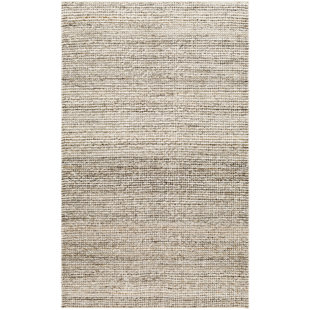 Luxury Outdoor Rugs | Perigold