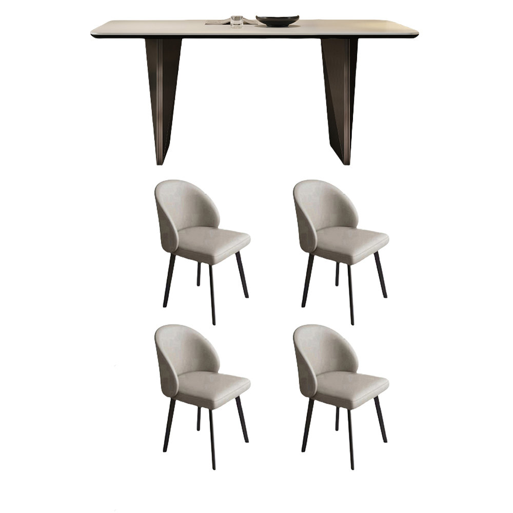Corrigan Studio® Howes | Wayfair