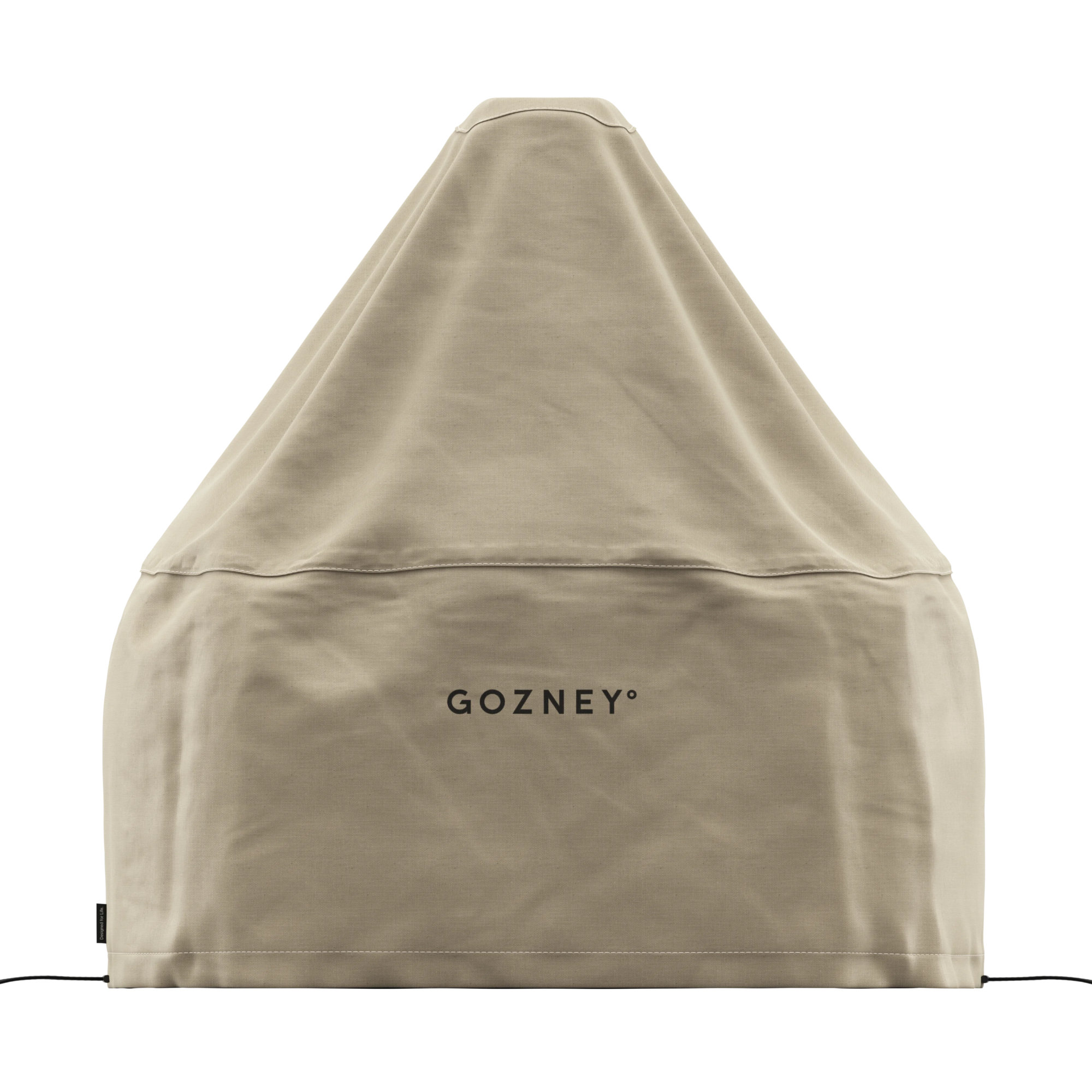 Gozney Dome Xl Cover - Wayfair Canada