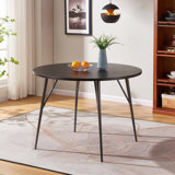 42 inches Round Dining Tables You'll Love | Wayfair