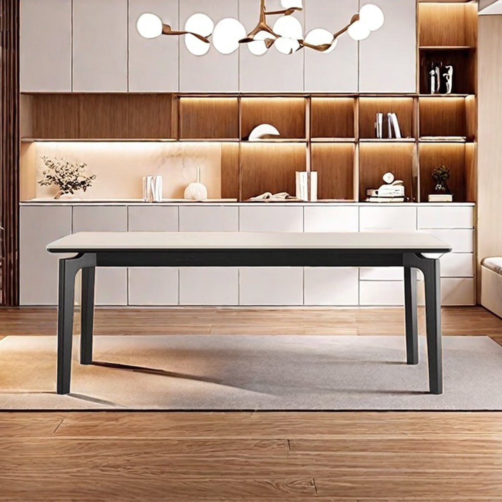 Hokku Designs Dewuan | Wayfair