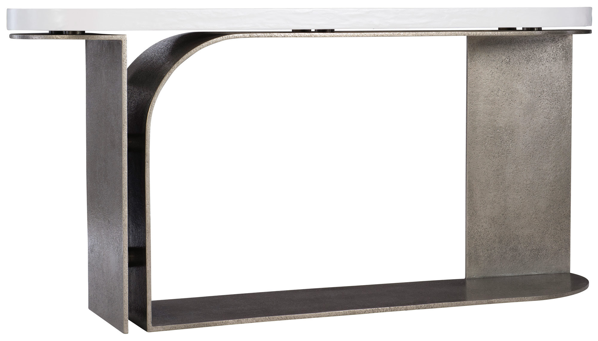 Bernhardt Catalina 64" Console Table | Wayfair