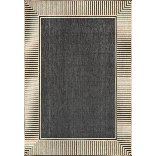 Wayfair | 7' x 9' Outdoor Rugs You'll Love in 2023
