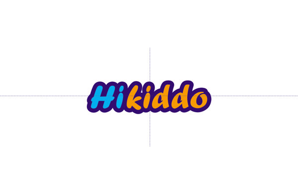 Hikiddo | Wayfair