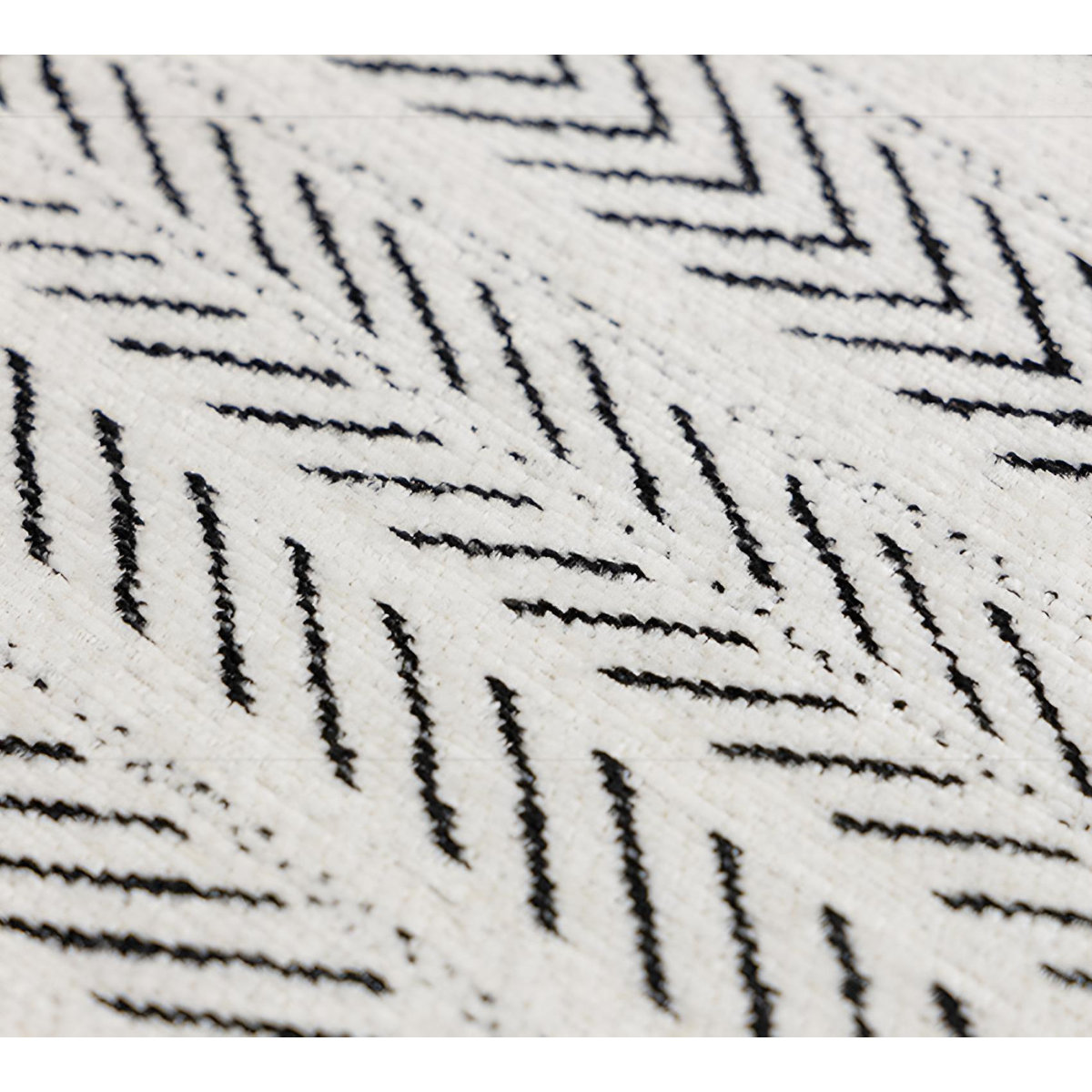 Rebrilliant Universal Shaped Sofa Cushion For All Seasons, Stain ...