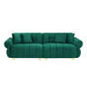 Mercer41 Sofa - Wayfair Canada