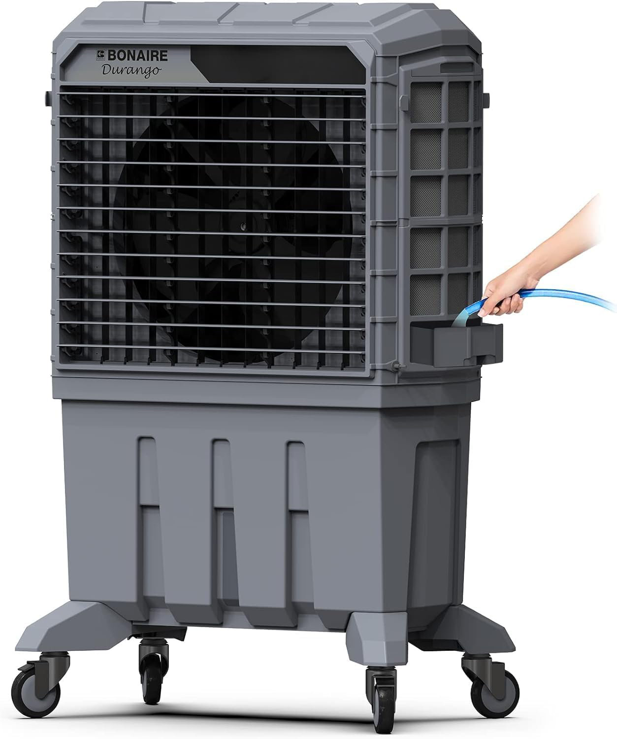 Bonaire Evaporative Cooler | Wayfair