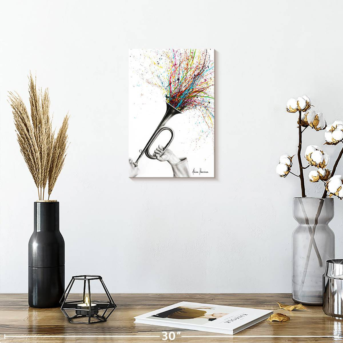 Elephant Stock The Rising Sound | Wayfair