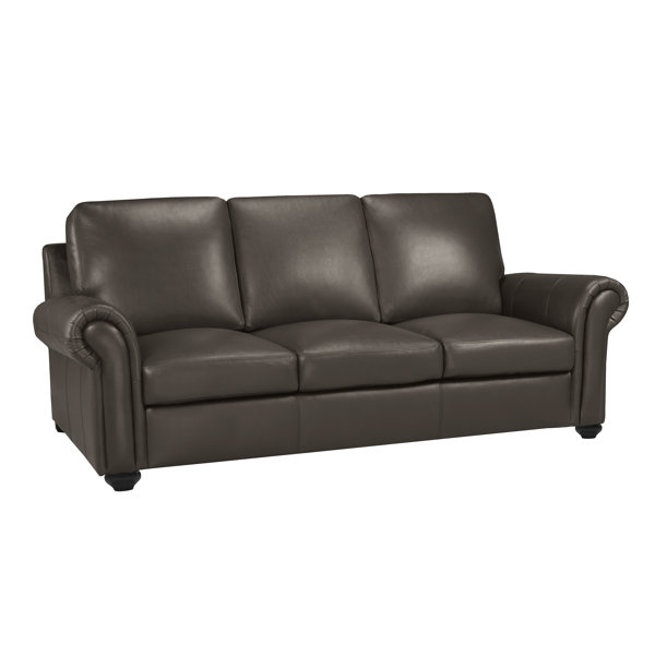 Red Barrel Studio® Mimi Sofa - Wayfair Canada