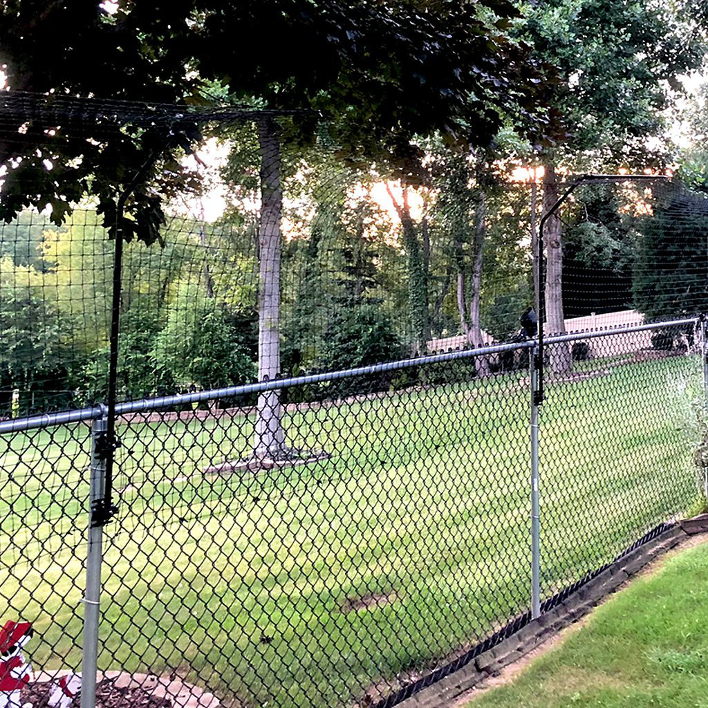 Purrfect Fence Pet Pen | Wayfair