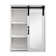 Gracie Oaks Jalia Wall Bathroom Cabinet & Reviews - Wayfair Canada