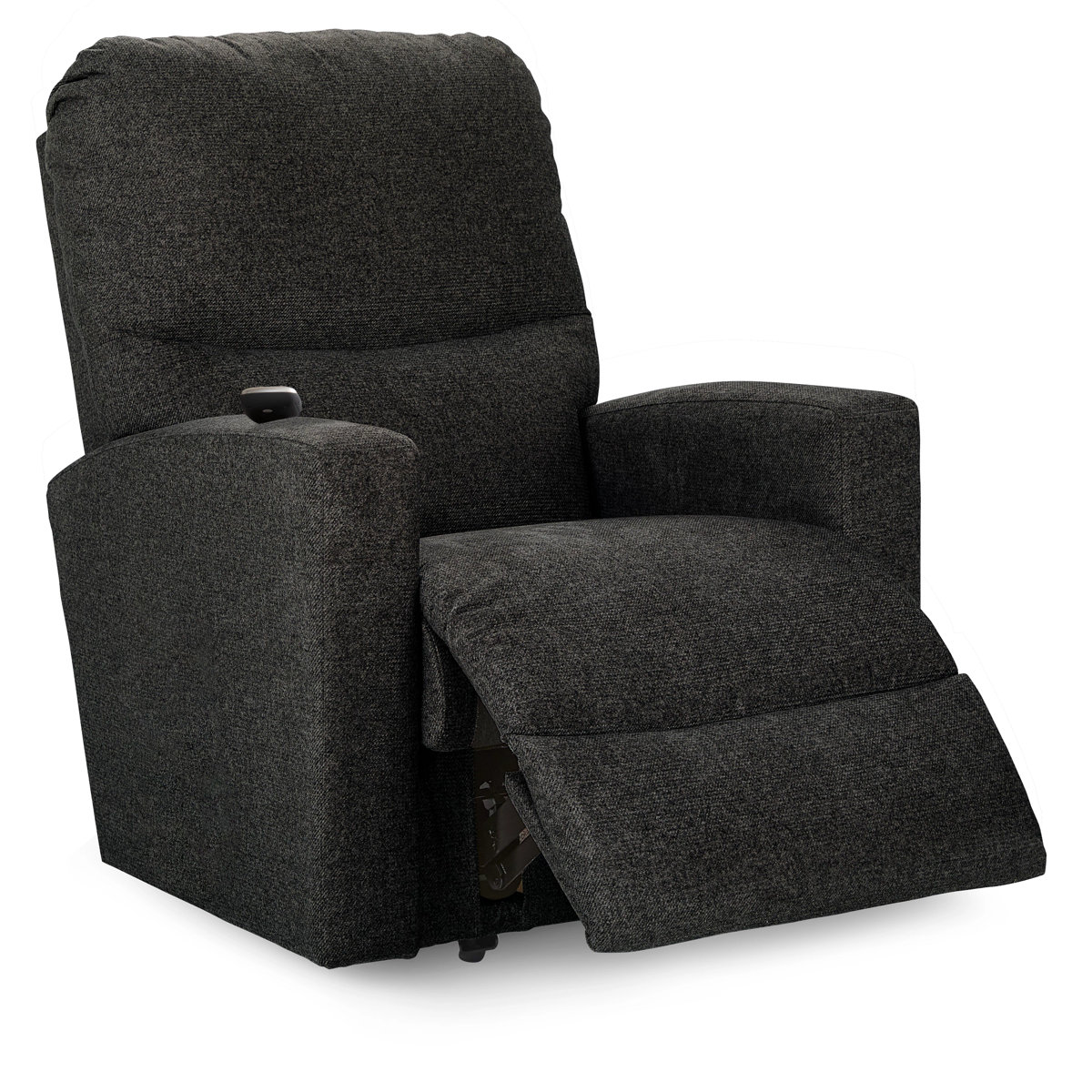 La-Z-Boy Sherman Power Wall Recliner | Wayfair