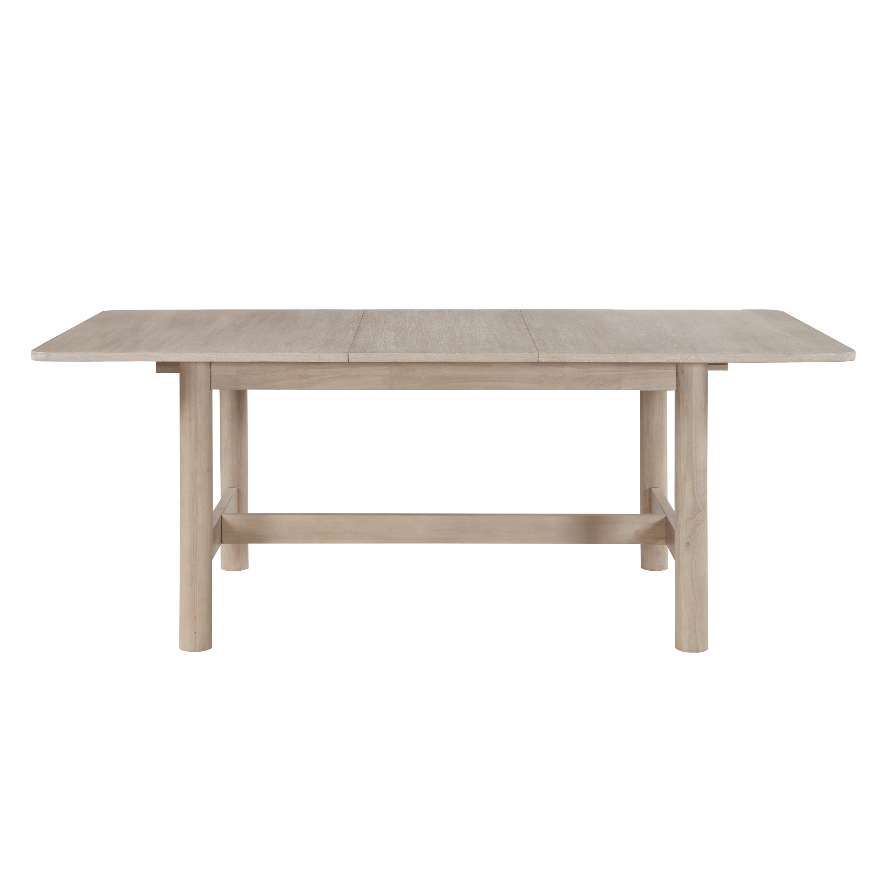 Joss & Main Coleson 60 L x 42 W Dining Table & Reviews | Joss & Main