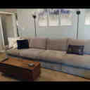 Three Posts™ Sherry Wood Flip Top Storage Bench & Reviews | Wayfair