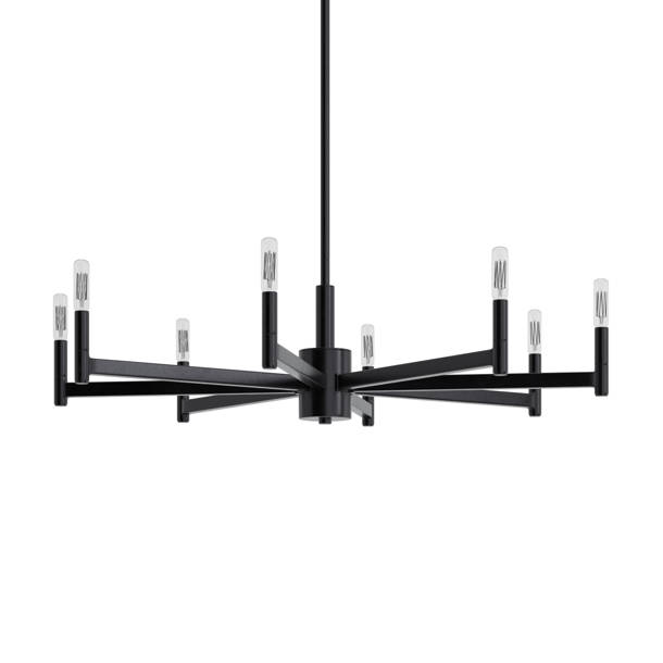 Gabel Upholstered Side Chair | Joss & Main