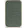 AllModern Hermione Hand Tufted Wool Area Rug in Green/Beige & Reviews ...