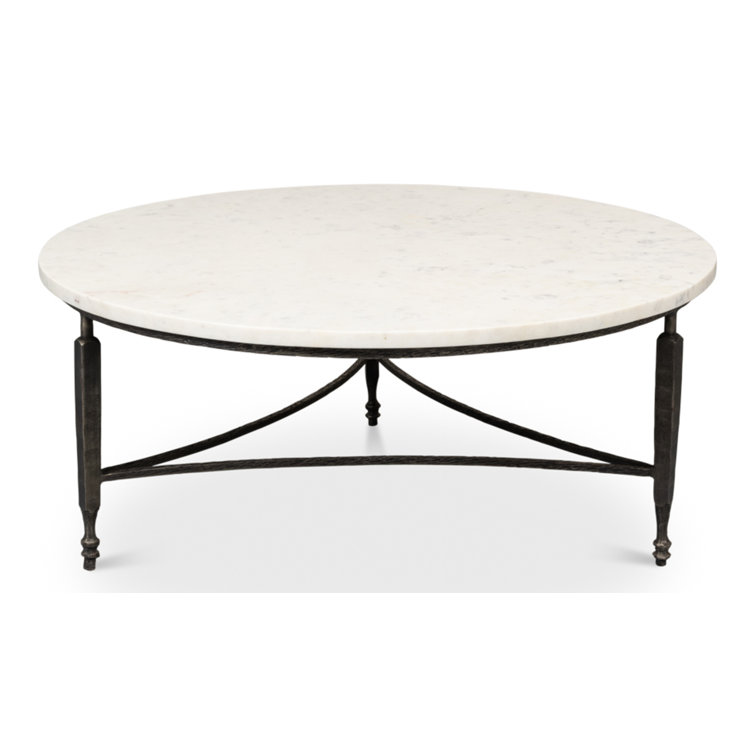Sarreid Ltd Mykos Coffee Table & Reviews | Wayfair