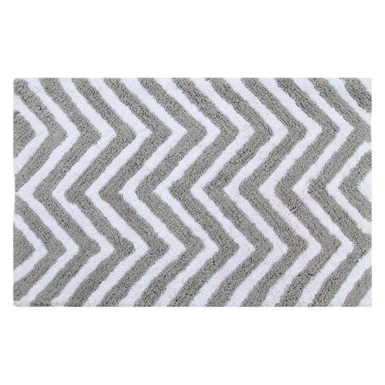 Latitude Run® Teichmann with Non-Slip Backing & Reviews | Wayfair