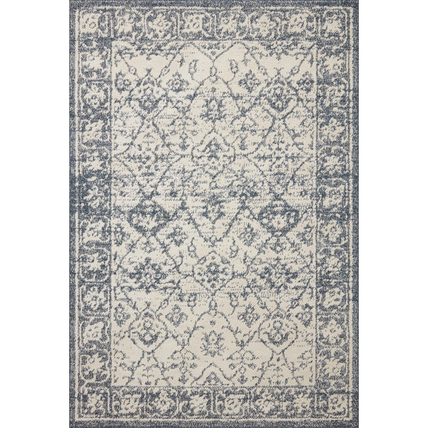 Magnolia Home by Joanna Gaines x Loloi Magnolia Home by Joanna Gaines ...