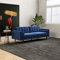 Blue Sofas & Couches You'll Love