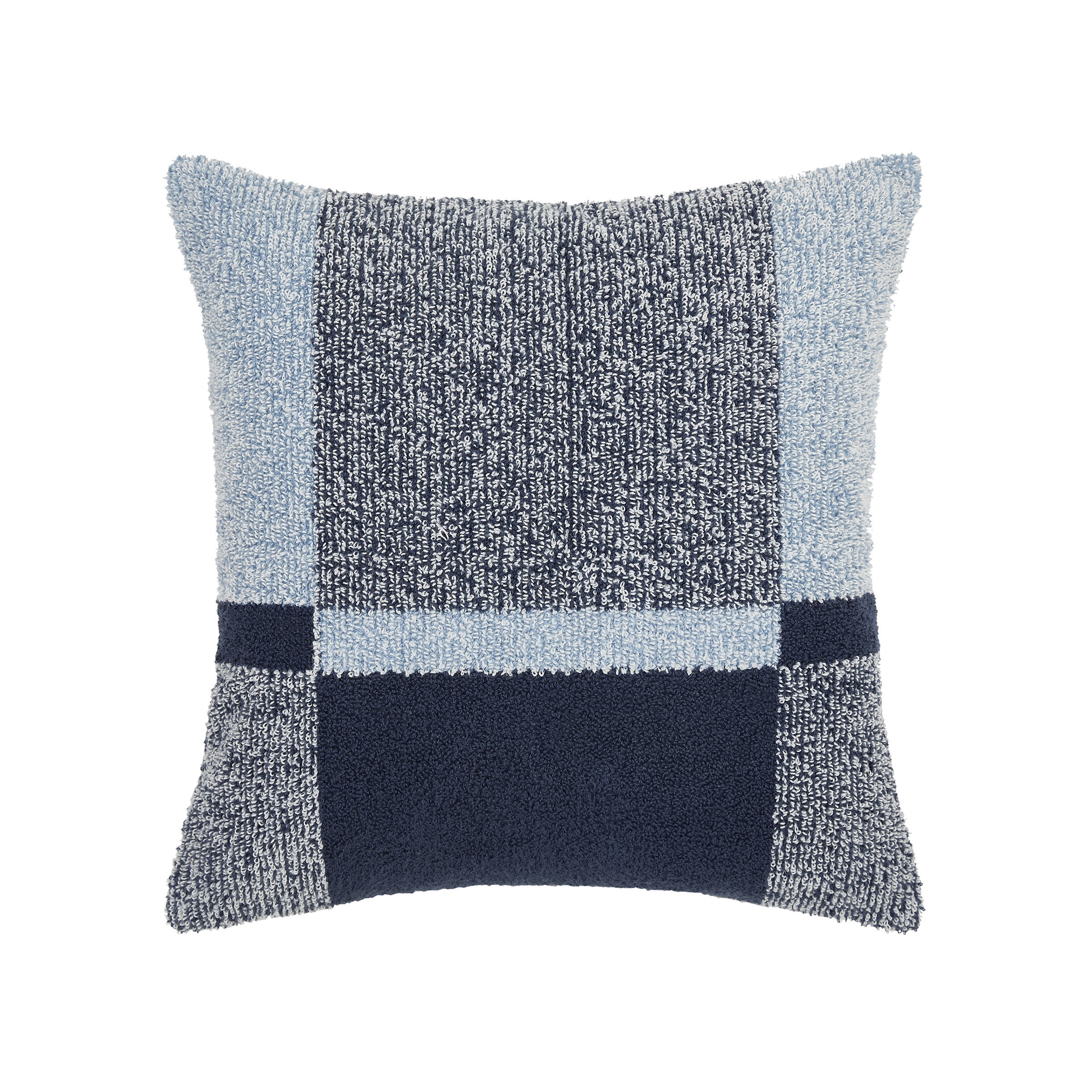 Perry Ellis Harper Euro Sham Shell | Wayfair