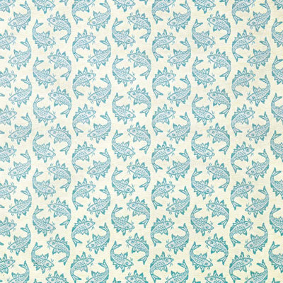 Duralee SAMPLE-Beau Monde Prints and Wovens Fabric | Wayfair