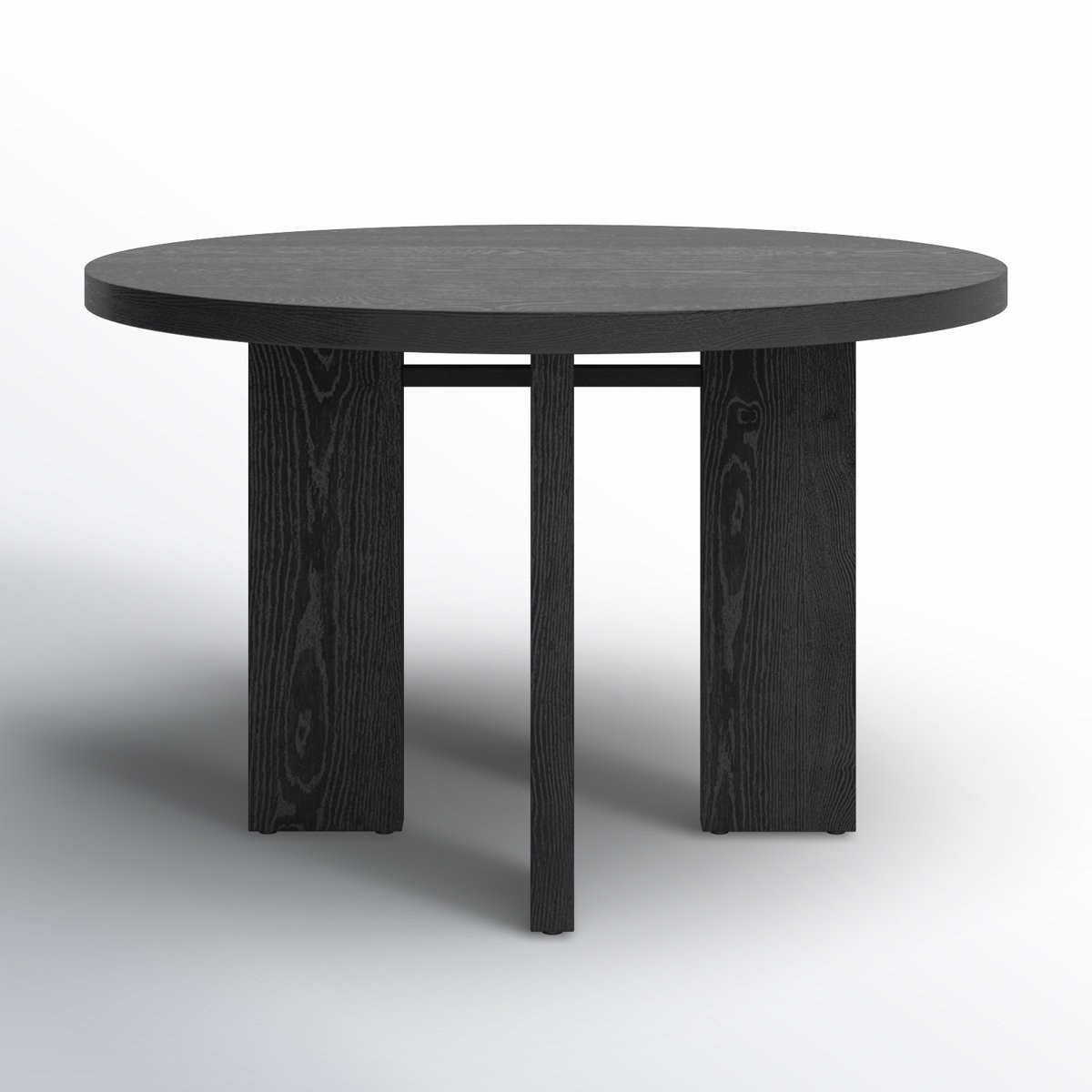 AllModern Talitha Dining Table & Reviews | AllModern