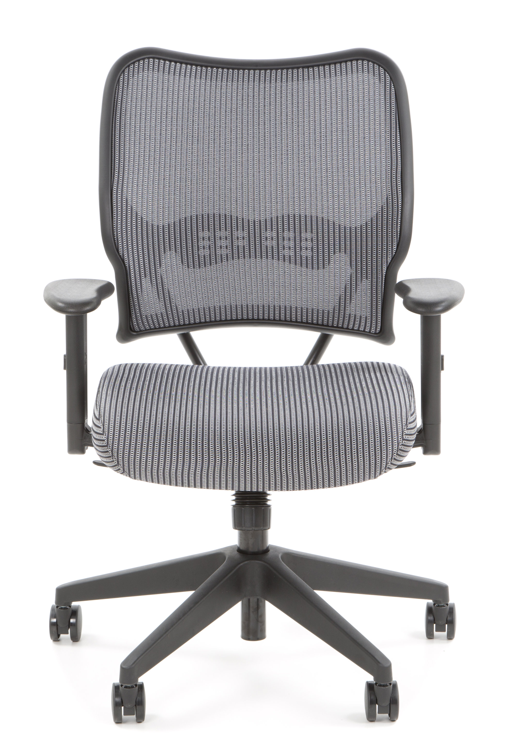 Office Star Products SPACE Mesh Task Chair & Reviews | Wayfair