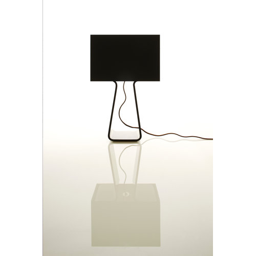 Tube Top Table Lamp | AllModern
