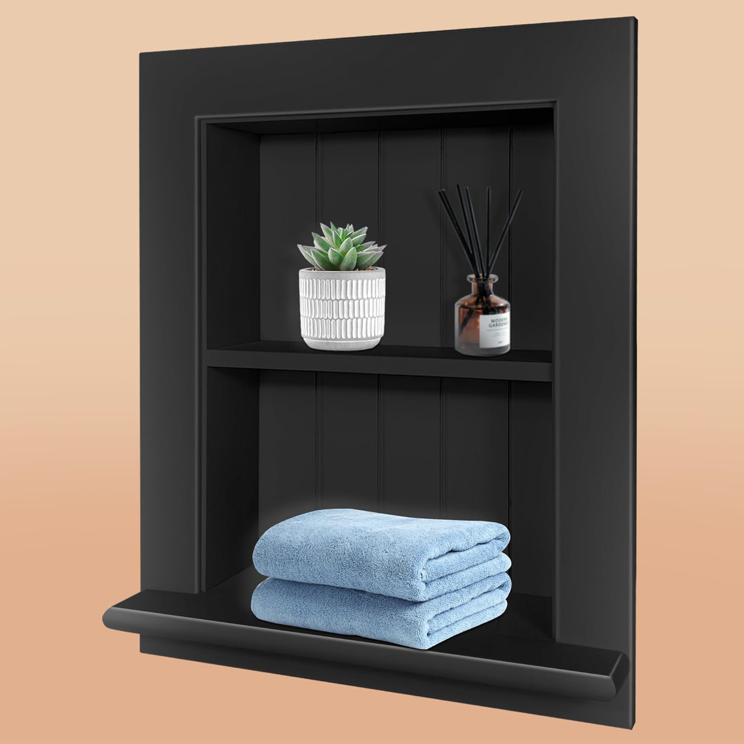 18 X 14 Medicine Cabinet