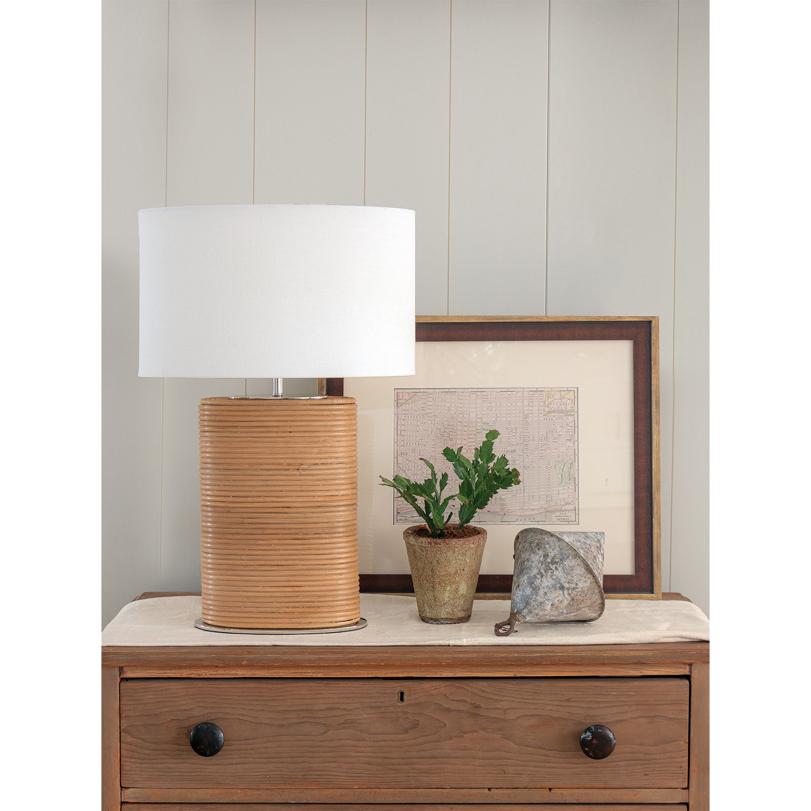 Regina Andrew Resort Bedside Table Lamp | Wayfair