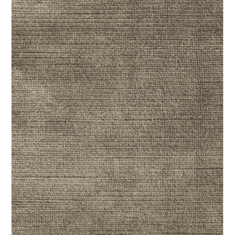 THSc Essential Fabric - Wayfair Canada