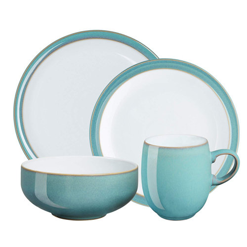 Denby Dinnerware| Up to 65% Off Until 11/20 | Wayfair - Wayfair Canada