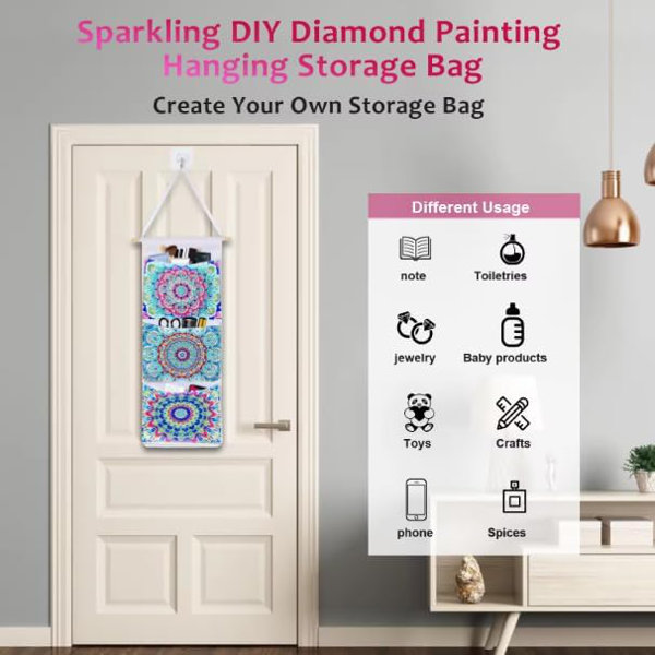 Langley Street Savannah Box Signs & Plaques | Wayfair.co.uk