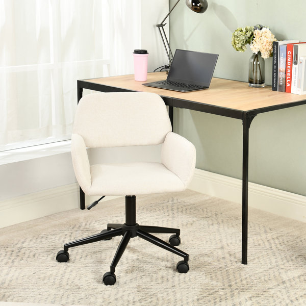 George Oliver Ross Dining | Wayfair.co.uk