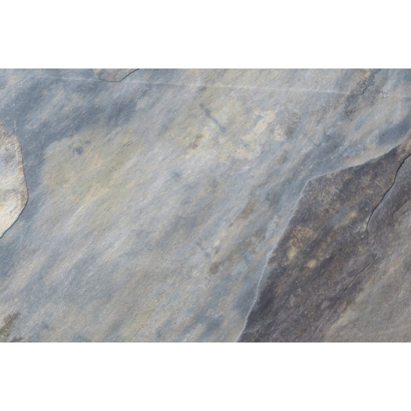 Stone & Tile Shoppe, Inc. West Country Natural Cleft Face & Back 12" x ...