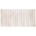 TileBar Curve Fluted 6X12 3D Glossy Ceramic Tile | Perigold