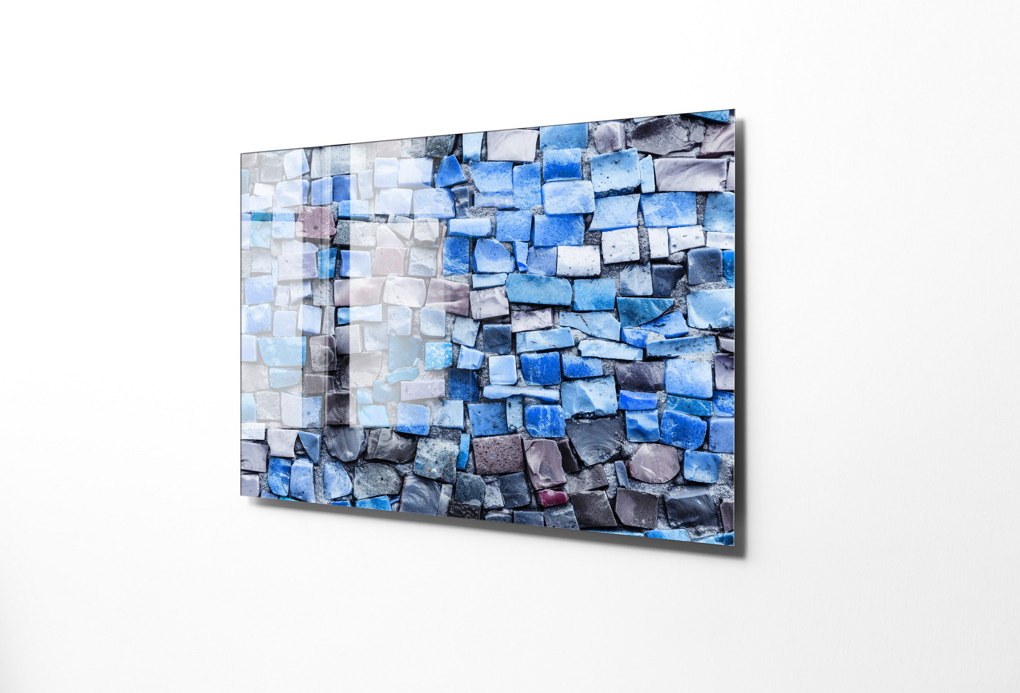 Ivy Bronx Glassen 2 | Wayfair