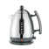 Dualit 1.5L Electric Tea Kettle & Reviews | Wayfair.co.uk