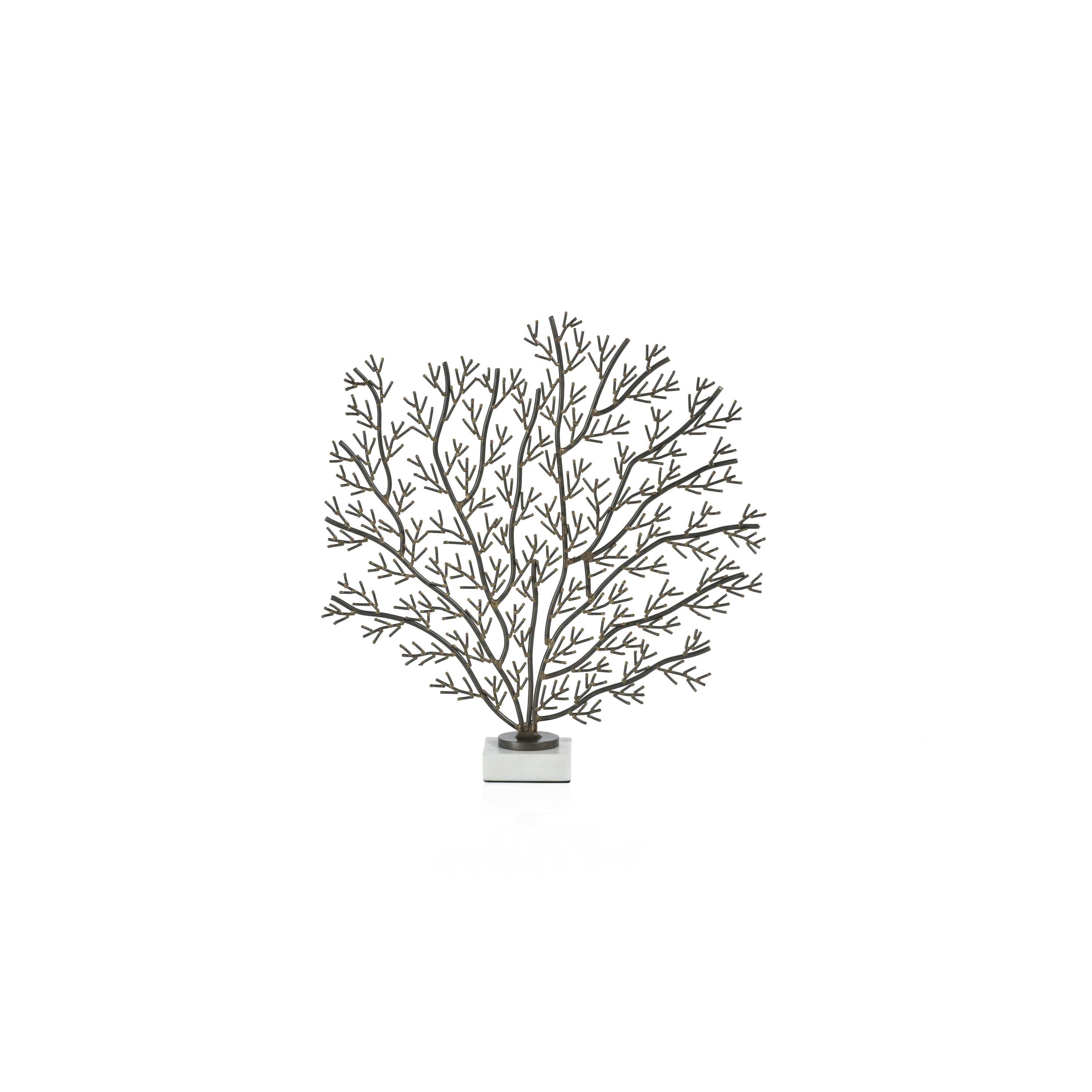 Orren Ellis Aveah Figurines & Sculptures | Wayfair
