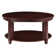 Red Barrel Studio® Coffee Table & Reviews | Wayfair