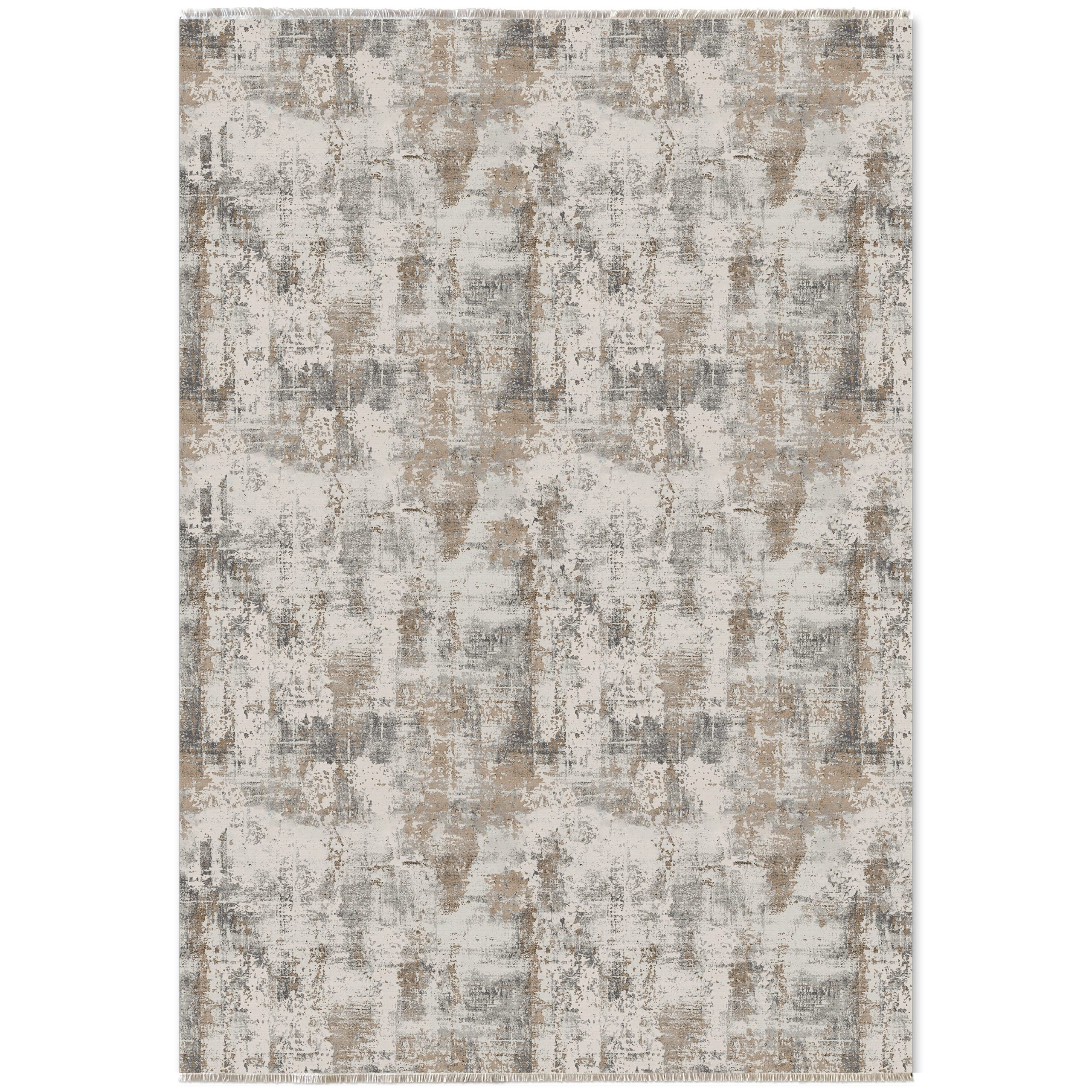 Bungalow Rose Zelphia Area Rug | Wayfair