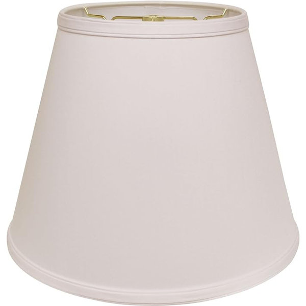 sed98 Lamp Shade | Wayfair
