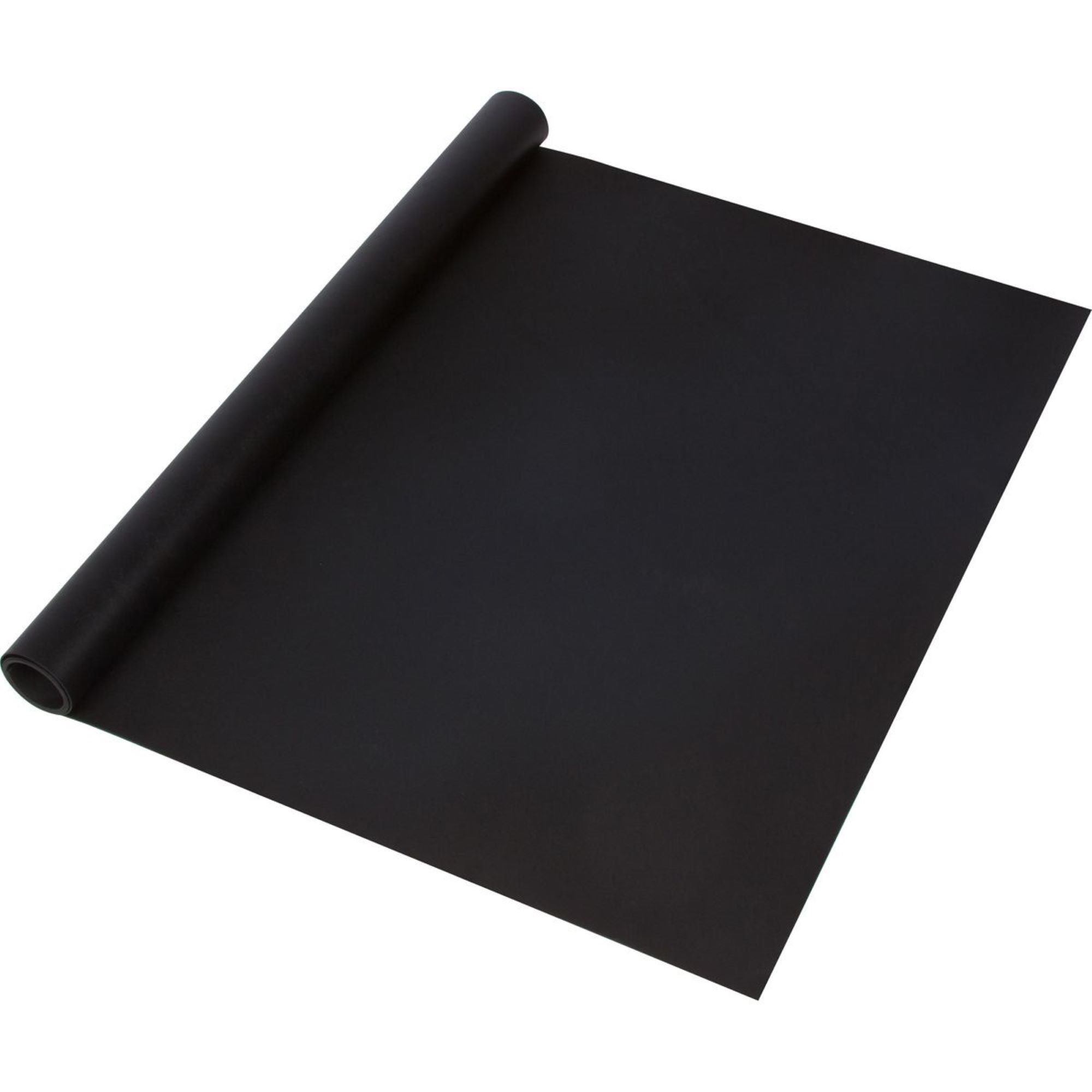Earth Edge EPDM Rubber (100% Recycled) Grill Grid Mat - Wayfair Canada