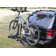 Heininger Steel Freestanding Bike Rack & Reviews | Wayfair