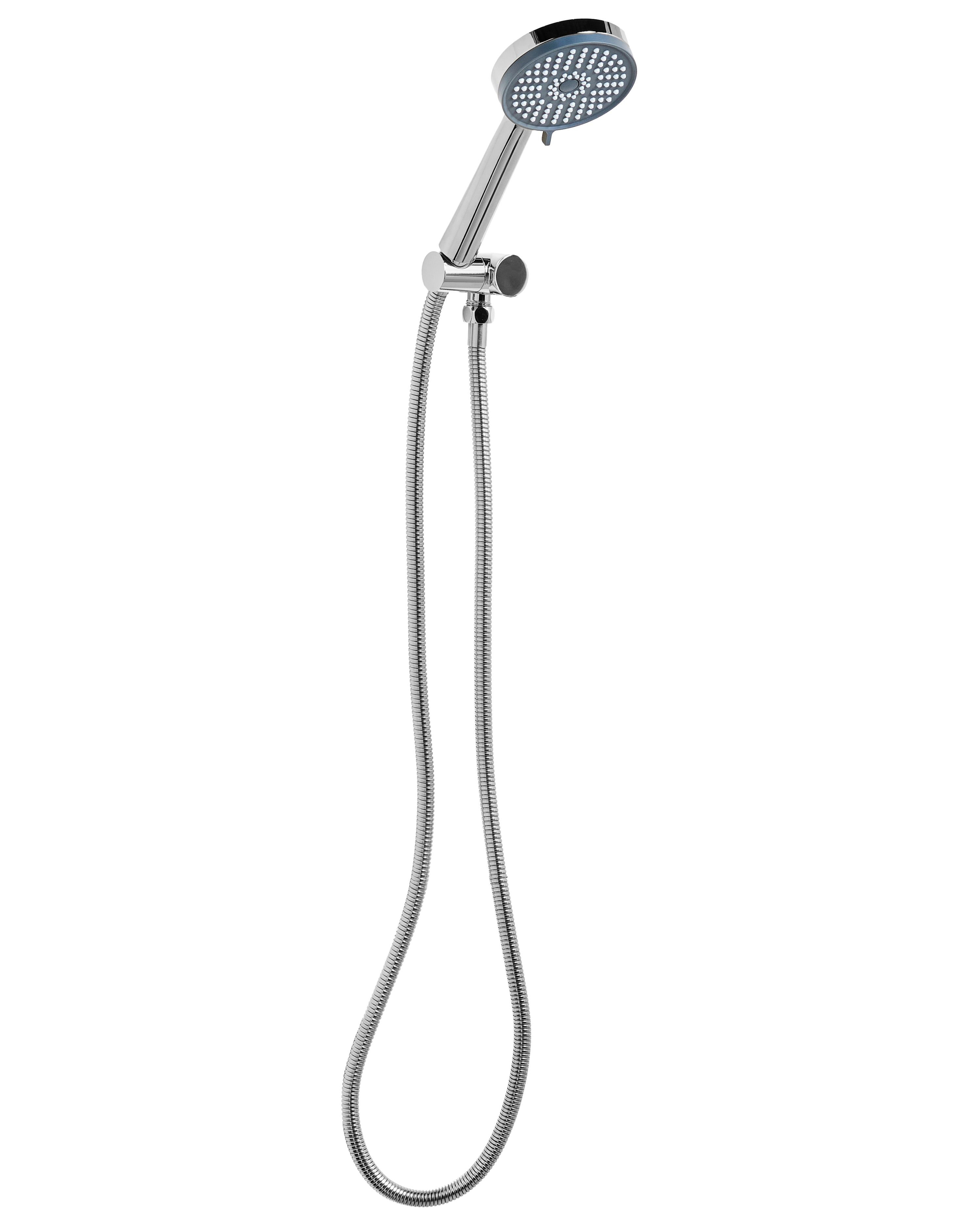Belfry Bathroom Shower Head and Hose Kit SURIPA | Wayfair.ie