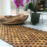 Union Rustic Gurrola Table Runner & Reviews | Wayfair