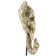 Latitude Vive Aquala Animals Figurines & Sculptures | Wayfair.co.uk